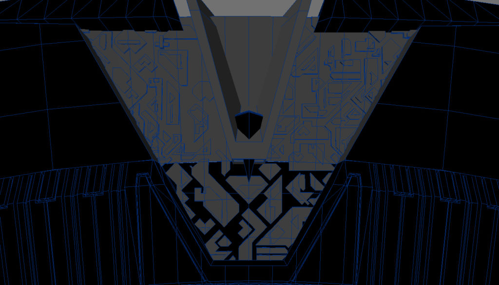 Stargate Reference Information | – Cursios, Foiled Again!