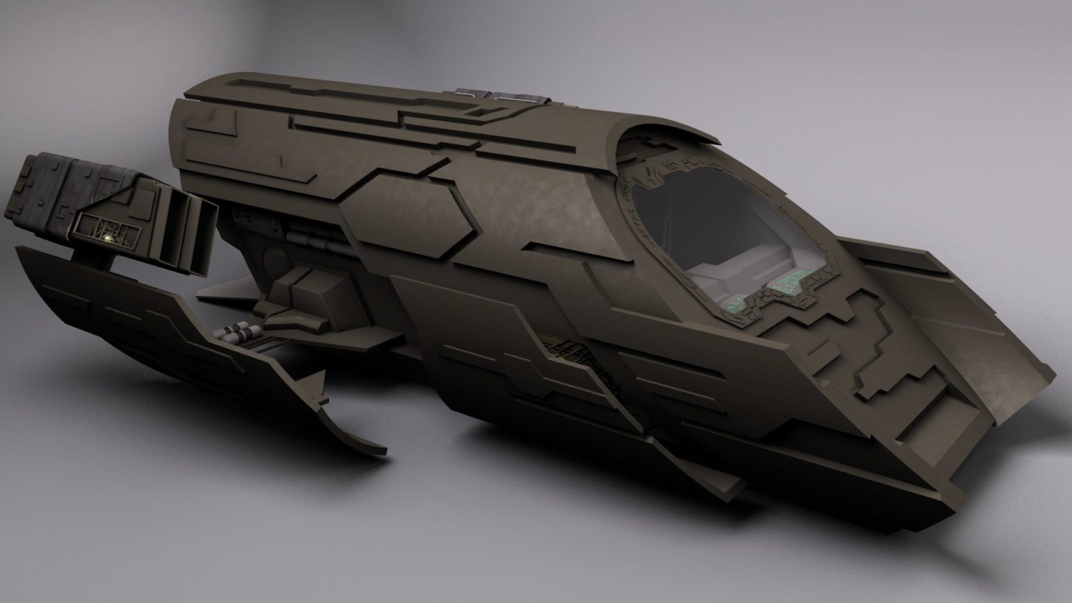 Puddle Jumper Showcase | – Cursios, Foiled Again!