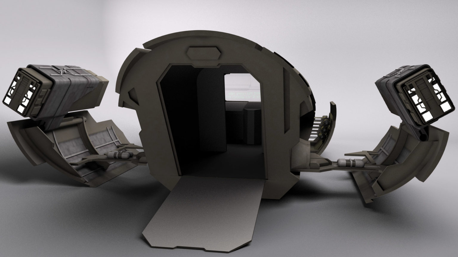 Puddle Jumper Showcase | – Cursios, Foiled Again!