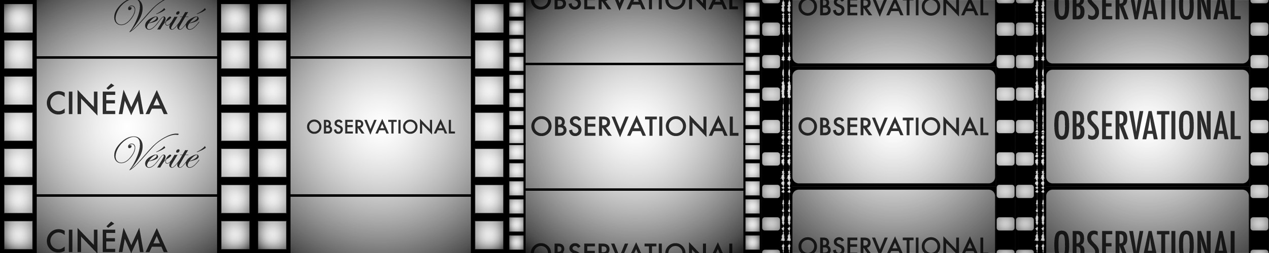 Observational Humor | – Cursios, Foiled Again!