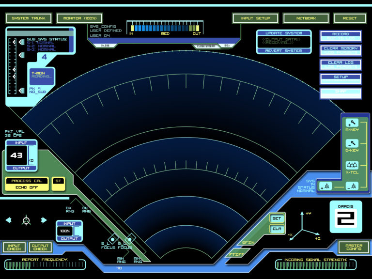 Battlestar Galactica | – Cursios, Foiled Again!