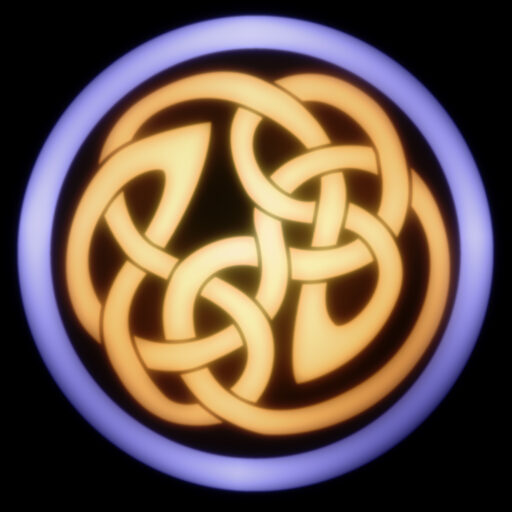 September | 2025 | – Cursios, Foiled Again!